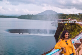Insider’s Guide to Goa: The Ultimate Goa Travel Guide - The Spicy Journey